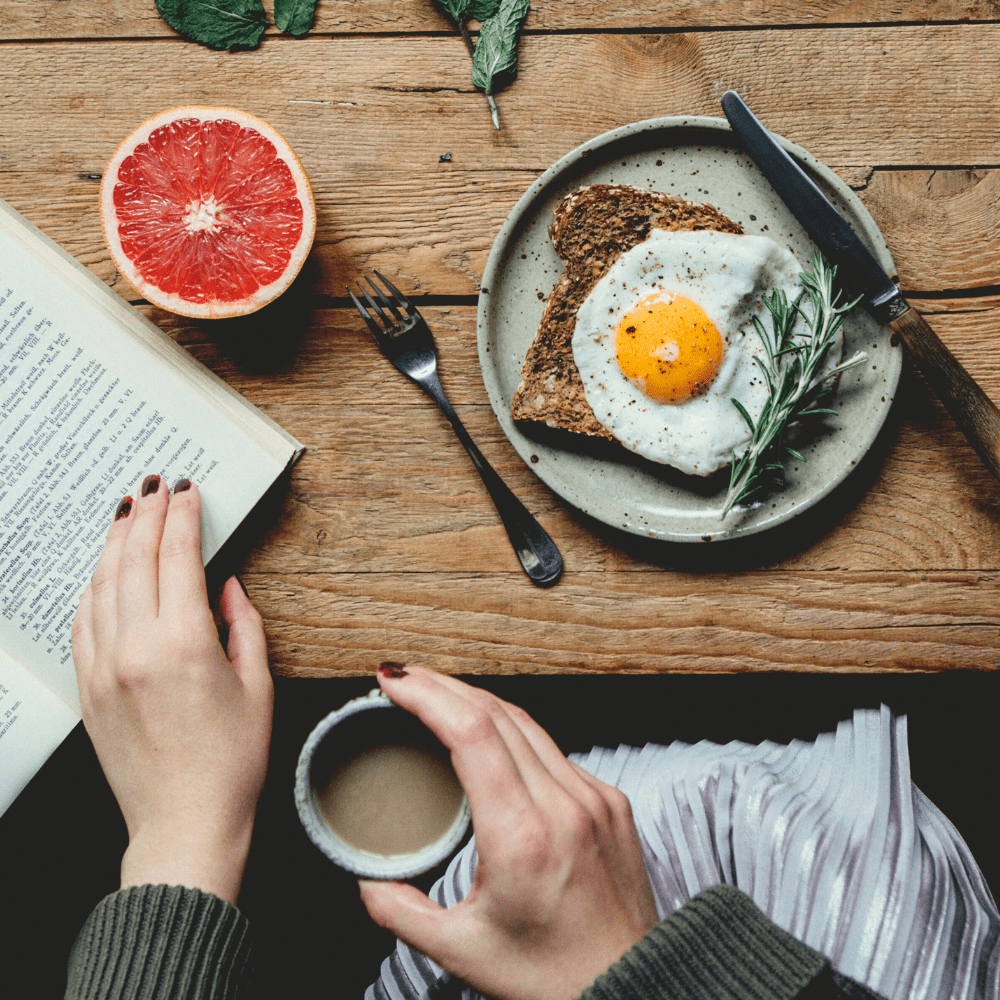 Dieta wysokobiałkowa: jak działa i dlaczego jest skuteczna? | pl ...